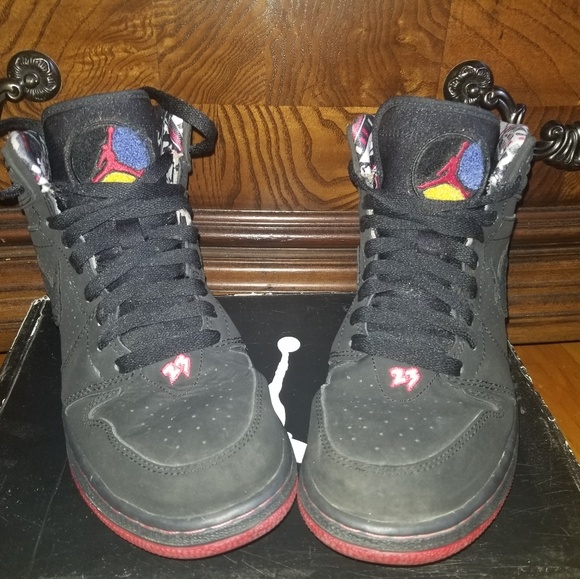 Jordan | Shoes | Air Jordan Retro 93 | Poshmark